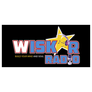 wiskar radio - Jogjastreamers.com