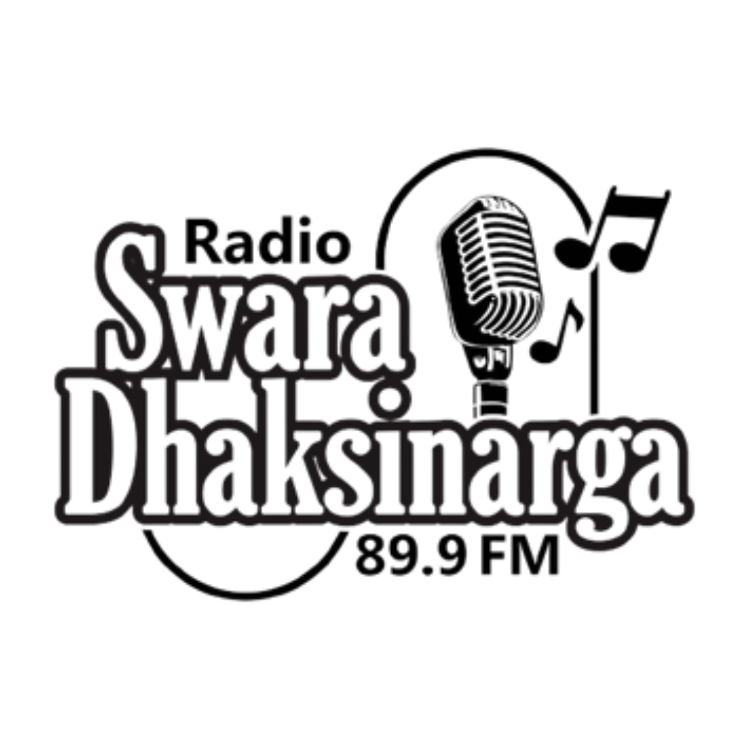 lppl swara dhaksinarga 89.9 fm - Jogjastreamers.com